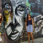 Medellín: Private and Group City Tour with Guide - Who Will Love This Tour?