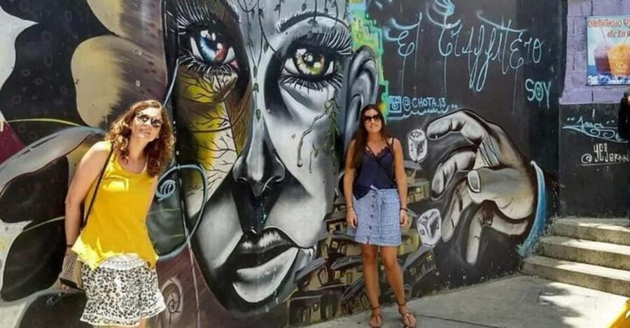 Medellín: Private and Group City Tour with Guide - Who Will Love This Tour?