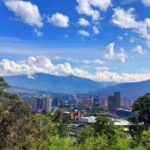 Medellín: Private City Tour with Metrocable and Comuna 13 - A Closer Look at the Itinerary