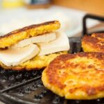 MEDELLÍN: PRIVATE FOOD TOUR WITH THE BEST VIEWPOINTS! - How the Itinerary Flows