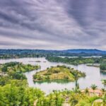 Medellín: Private Guatapé Tour w/ Breakfast, Lunch & Cruise - The Value of This Tour