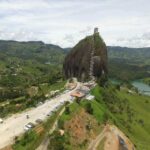 Medellín: Private Guatapé with Peñol Tickets and Boat Ride - Why This Tour Offers Excellent Value