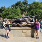 Medellín: Private Pablo Escobar and City Tour - Exploring Medellín’s Highlights