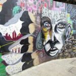 Medellín: Private Pablo Escobar and Comuna 13 Tour - Detailed Breakdown of the Itinerary