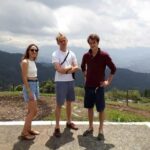 Medellin: Private Pablo Escobar History Tour - What Makes This Tour Stand Out