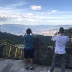 Medellín: Private Pablo Escobar Tour with Cable Car Ride - What Sets This Tour Apart?