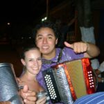 Medellín Pub Crawl Tour with Drinks - Final Thoughts: Is It Worth It?