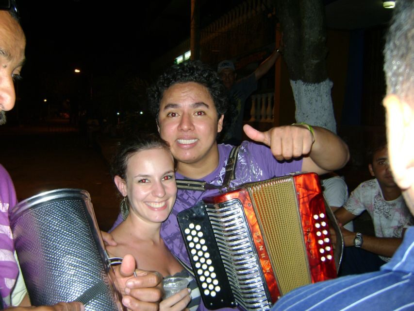 Medellín Pub Crawl Tour with Drinks - Final Thoughts: Is It Worth It?