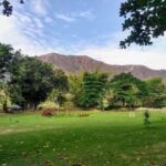 MEDELLIN: SAN JERONIMO TOUR + ECOPARQUE GAITERO + SWIMMING POOL - Final Thoughts