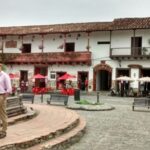 Medellin: Santa Fe de Antioquia Day Trip - The Highlights in Depth