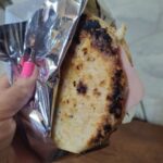 Medellin: Street Food and Poblado Rooftop Tour with a Local - Final Thoughts