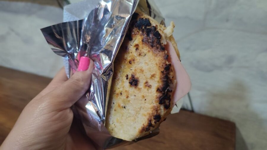 Medellin: Street Food and Poblado Rooftop Tour with a Local - Final Thoughts