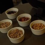 Medellin: The Best Coffee Tasting Experience - What to Expect During the 1.5-Hour Tour