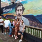 Medellin: Tour Pablo Escobar Privado Con Guia Local - What It Means for You