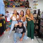 Medellin: Tour Pablo Escobar y Comuna 13 Privado - Analyzing the Value