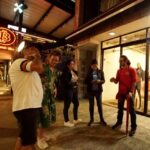 Medellin Tour Privado x3 horas con Transfers - What to Expect from the Medellín Private Tour