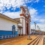 MEDELLIN: TOUR TO EL RETIRO+LA CEJA+SAN ANT PEREIRA+CARMEN VIBORAL + WATERFALLS - Practical Details and What You Need to Know