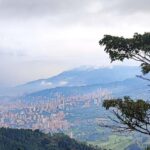 Medellin: Tour to The Cathedral - History of Pablo Escobar and his Impact - An In-Depth Look at the Tour Experience