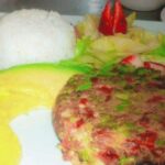 Medellin: Traditional Food Tour - An in-depth look at what you can expect