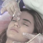 Medellin: Water Therapy, Facial & Steam Wellness Treatment - Water Therapy: The Heart of the Experience