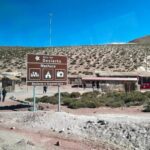Memorable Tatio Geysers Tour with Flamingos and Scenic Views - Practical Details and What to Expect