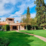 Mendoza 2-Day Escape at Luxury Wine Resort & Optional Flight - What Makes This Experience Valuable?