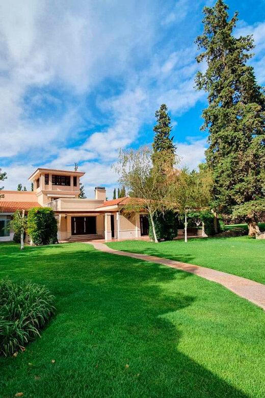 Mendoza 2-Day Escape at Luxury Wine Resort & Optional Flight - What Makes This Experience Valuable?