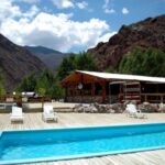 Mendoza: 4-Hour Mountain Trekking With Lunch - FAQ: Your Practical Questions Answered