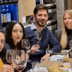 Mendoza: Classic Wine Tasting - Authentic Reviews: What Travelers Say