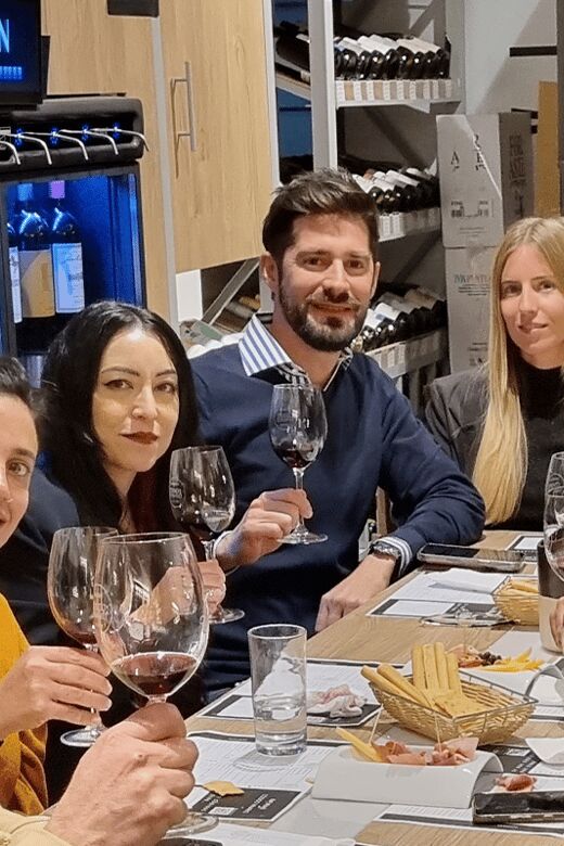 Mendoza: Classic Wine Tasting - Authentic Reviews: What Travelers Say