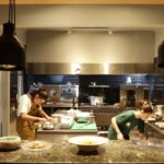 Mendoza Food Safari - 4 Top Restaurants in One Night - Exploring Mendoza’s Food Scene in One Night