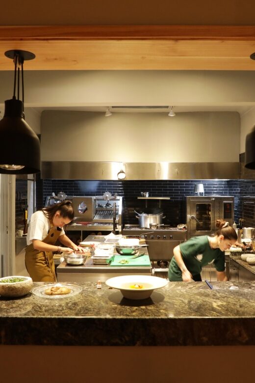 Mendoza Food Safari - 4 Top Restaurants in One Night - Exploring Mendoza’s Food Scene in One Night