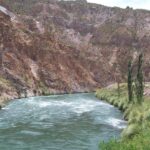 Mendoza: Guided Full-Day Journey Through the Andes - Transportation, Guides, and Group Size