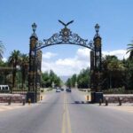Mendoza: Half-Day Sightseeing City Tour - What Makes This Tour Stand Out