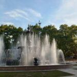 Mendoza: Half-Day Sightseeing Tour - Practical Considerations