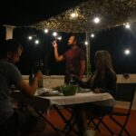 Mendoza: Make An Argentine Asado With A Local & Taste Malbec - Why This Tour Offers Great Value