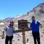 Mendoza: Mt. Aconcagua Confluencia Camp Trekking - The Practicals: What’s Included and What to Expect