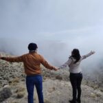 Mendoza : The best High Mountain Private tour - 4x4 style! - Final Thoughts