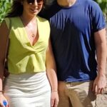 Mendoza's top wineries ! All Inclusive Private Tours! - Transportation and Group Size: Why It Matters