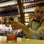 Michelangelo: Tango and Folklore Show with optional Dinner - Who Should Consider This Experience?