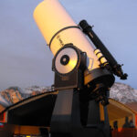 Milky Way Sanctuary Stargazing Tour at Pangue Observatory - How Much Value Does the Tour Offer?