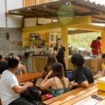 Minca: Full-Day Coffee and Cocoa Tour from Santa Marta - The Real Value of the Tour