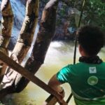 Minca: Hidden Waterfall + Coffee and Cocoa Workshop - Exploring Minca: What to Expect from the Tour