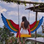 Minca, Marinka Waterfall & Hostel Sierra Minca - Practical Details and Value Analysis