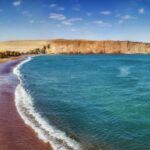 Mini Buggy GO KART in Paracas National Reserve - How the Tour Starts: From Hotel or Office