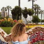 Miraflores & Barranco: Limas Modern and Bohemian Tour - A Detailed Breakdown of the Tour Experience