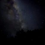 Mixila Waterfall - 2 Days Trekking - The True Value of the Experience