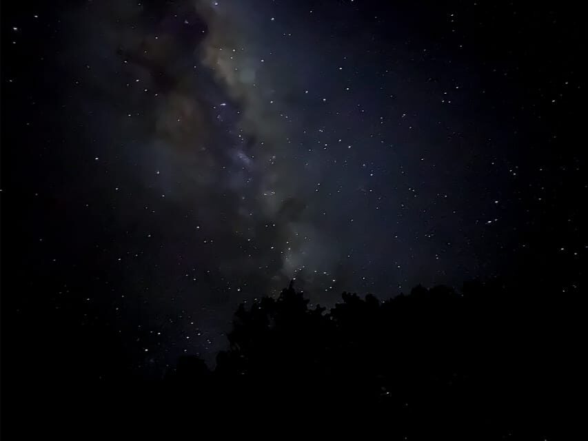 Mixila Waterfall - 2 Days Trekking - The True Value of the Experience