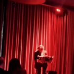 Modern Tango Show Bar full experience - Who Should Consider This Tour?