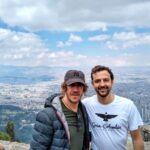 Monserrate Tour in Bogotá Including Tickets - A Detailed Look at the Monserrate Tour